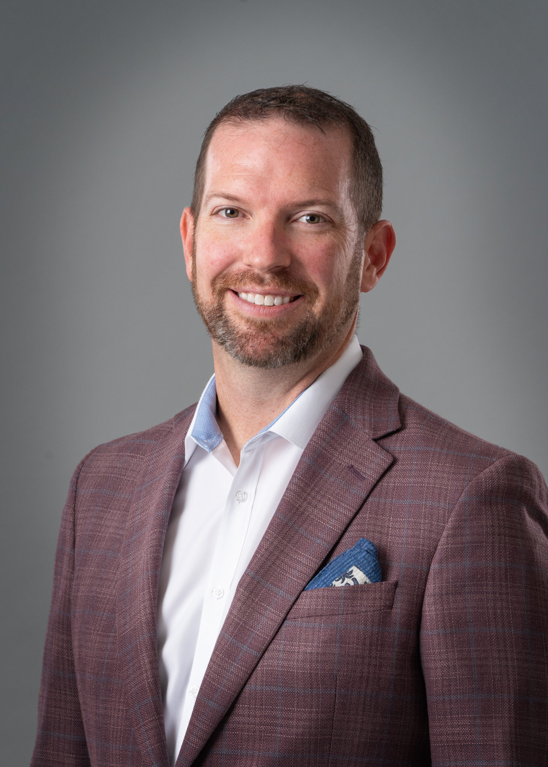 Jonathan Bushman, DO | KevinMD.com