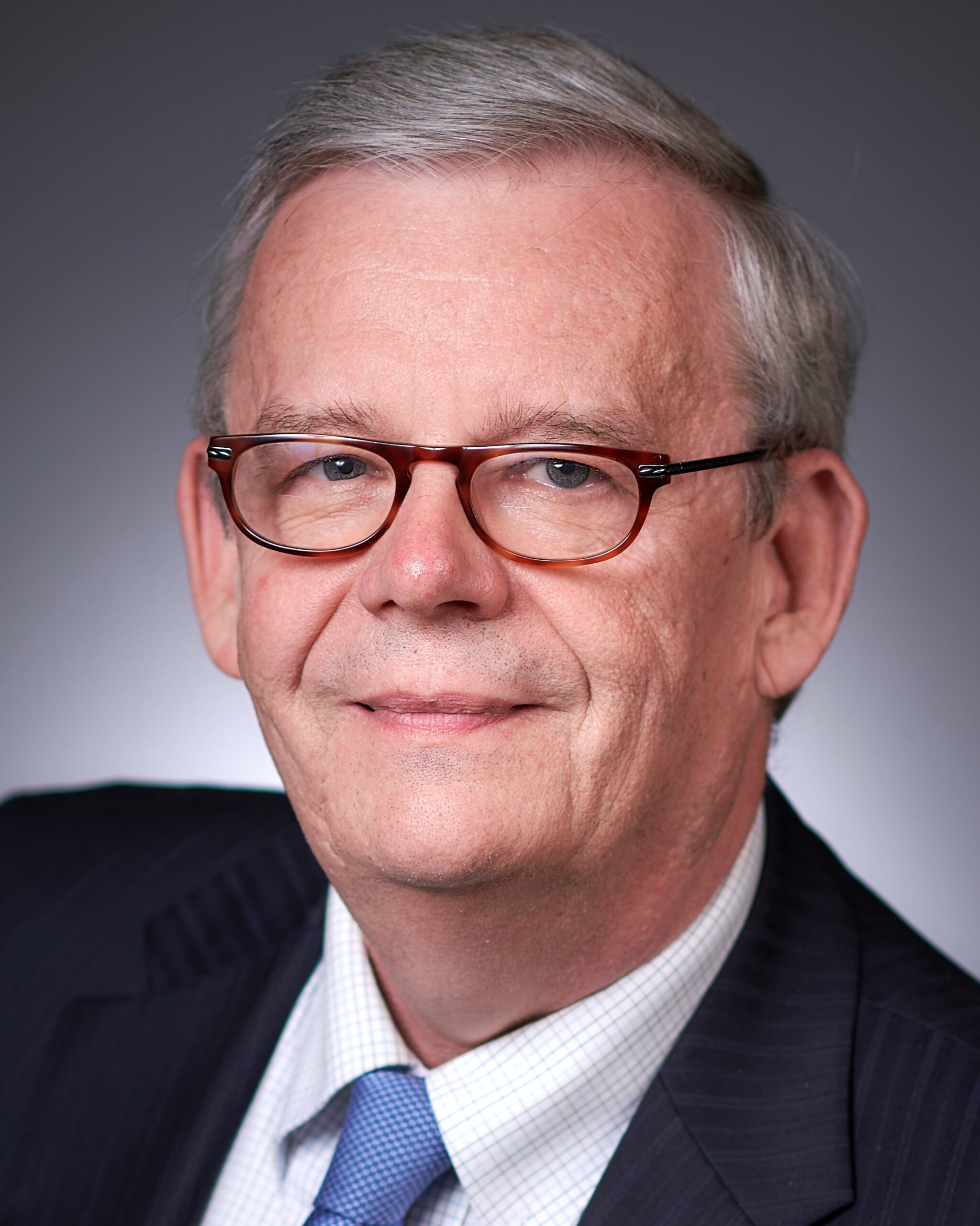 Dennis Hursh, Esq | KevinMD.com