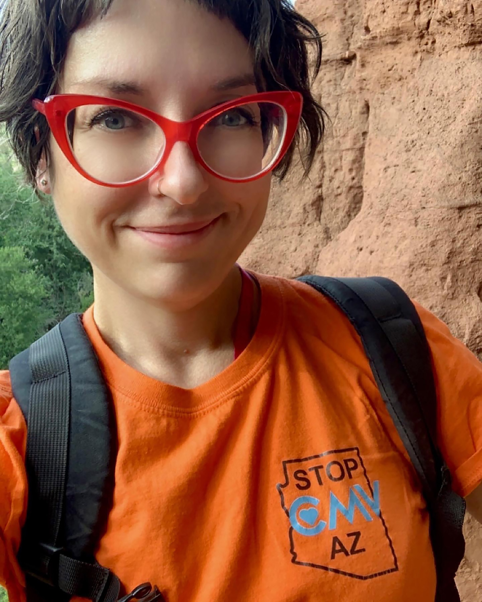 Kathleen Muldoon, PhD | KevinMD.com