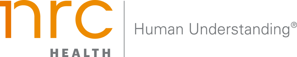 KevinMD.com | Social media's leading physician voice