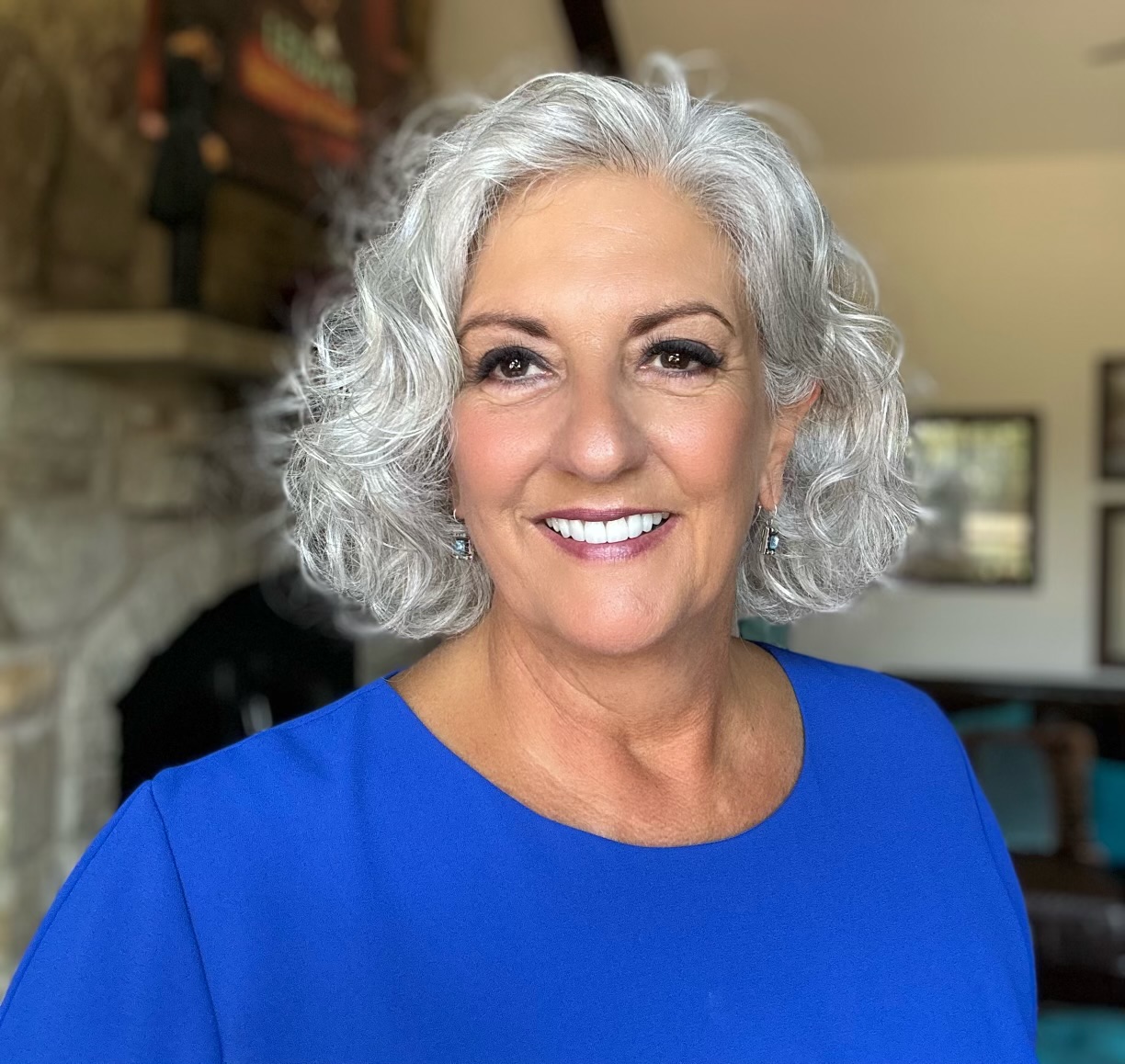 Rhonda Collins, DNP, RN | KevinMD.com