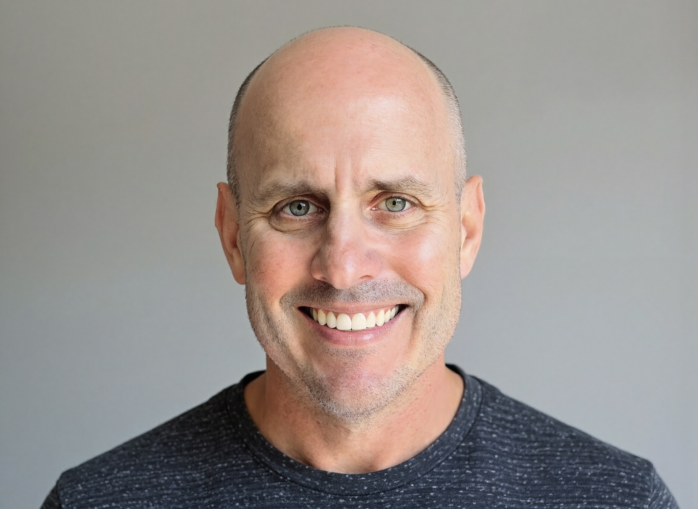 Rob Anderson, MD | KevinMD.com