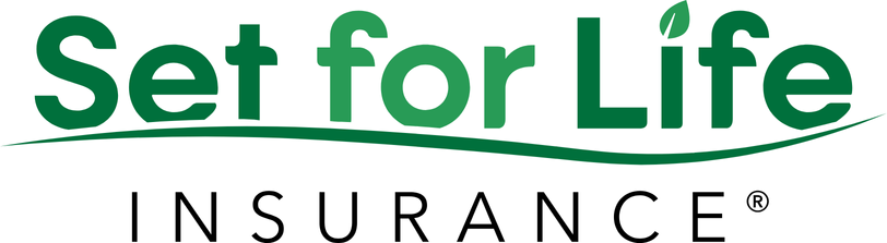 KevinMD.com | Social media's leading physician voice