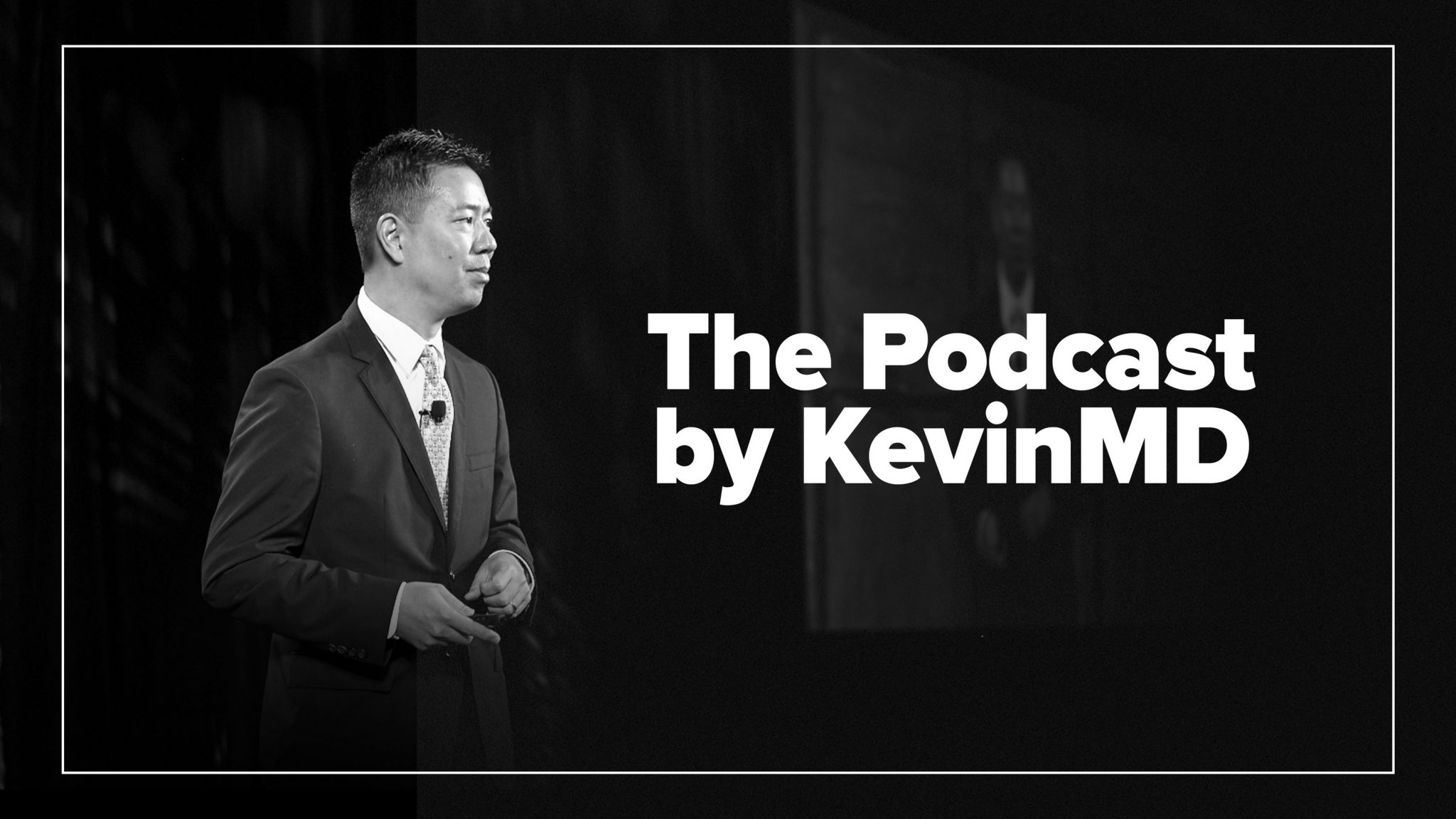 Kevin Pho, MD | KevinMD.com