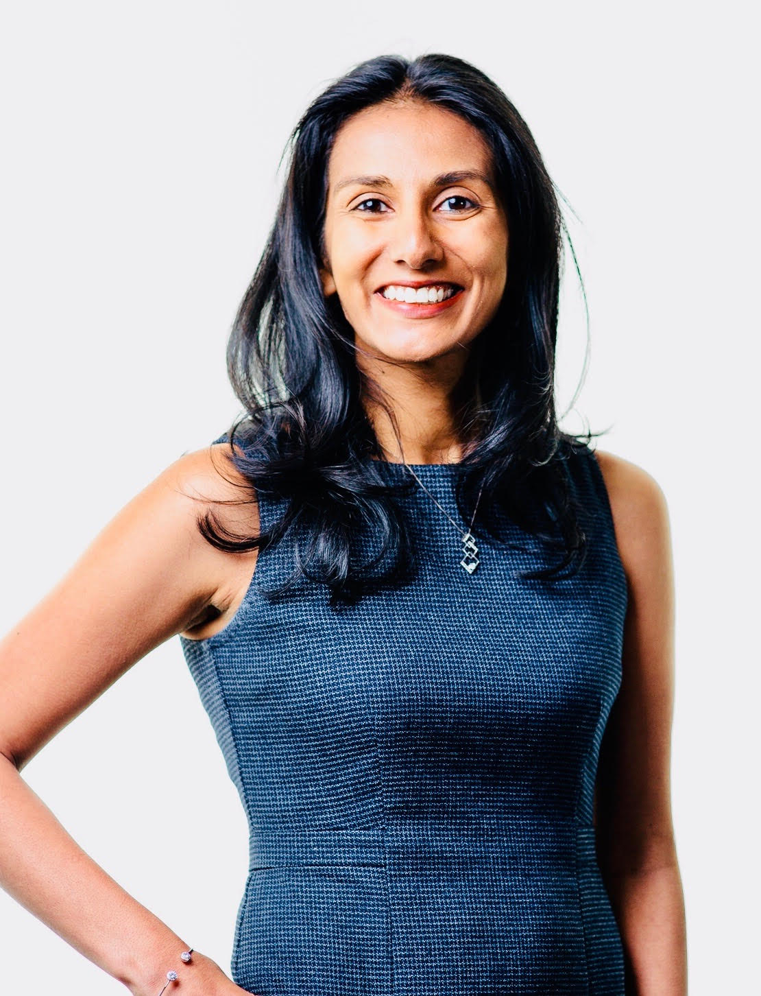 Physician burnout speakers to keynote your conference