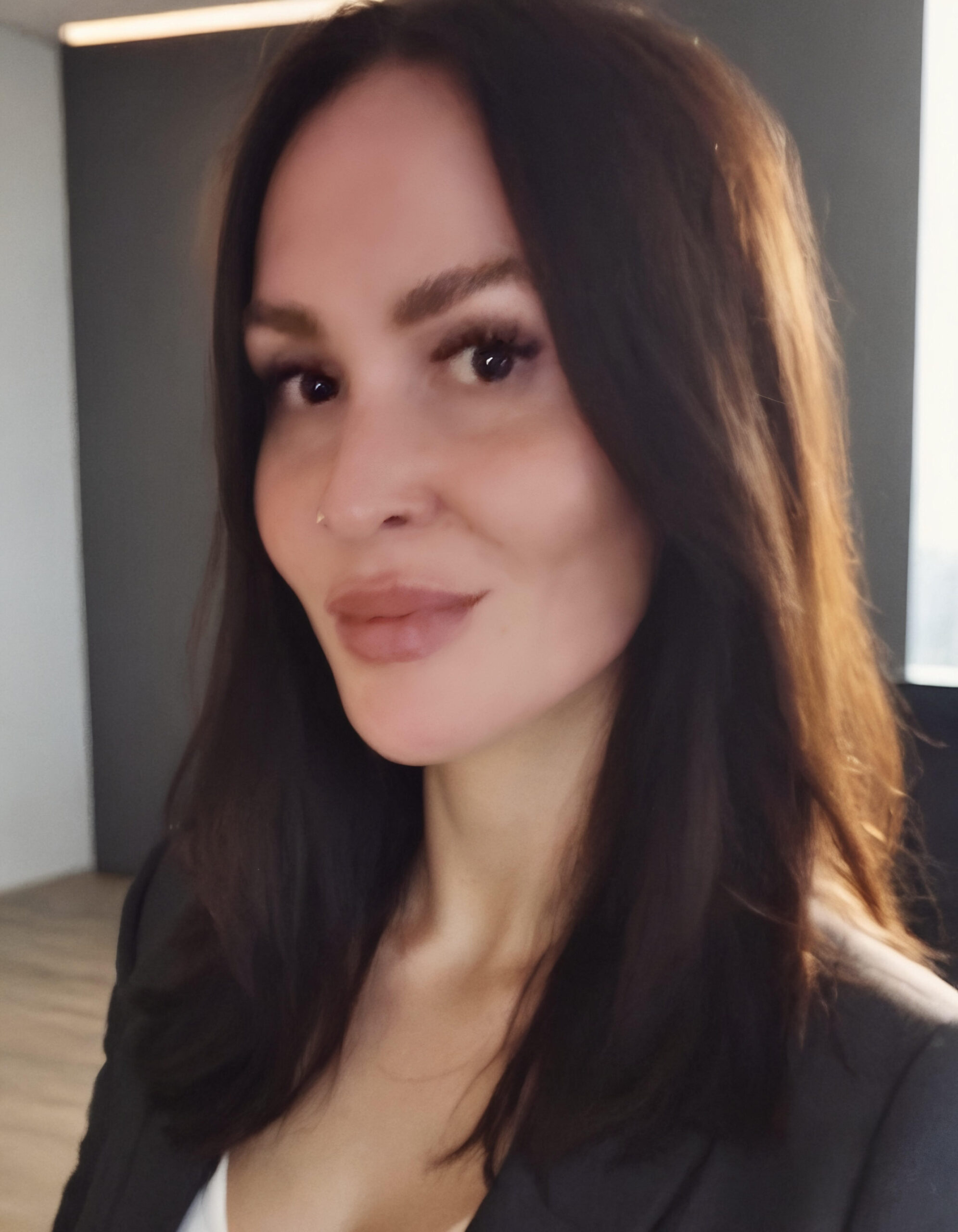 Sarah White, APRN | KevinMD.com