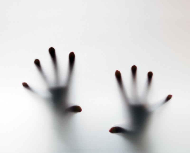 Medical student suicide: It's impact is devastating. This case proves it.