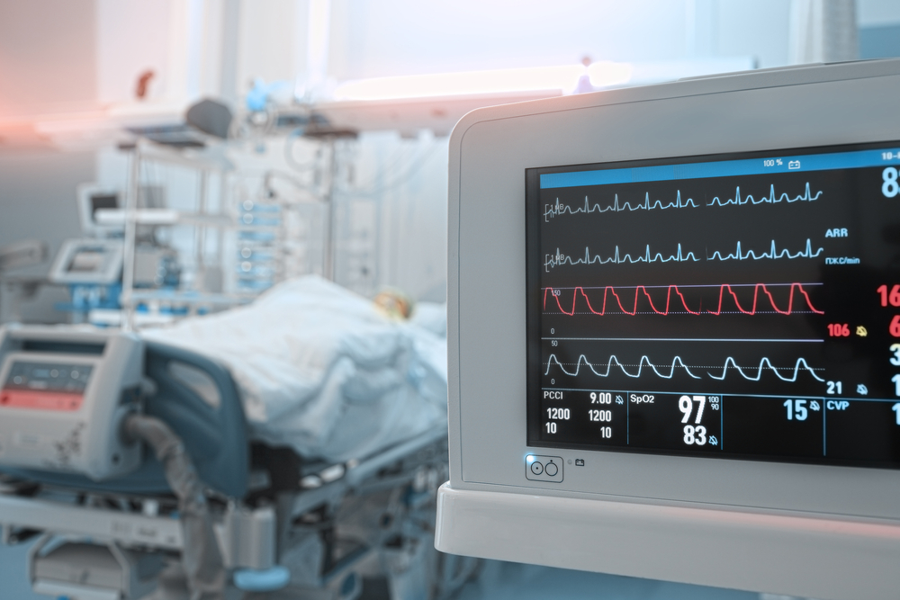 Emergency care nightmare: the urgent need for experienced nurses