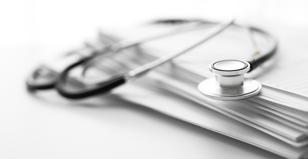 Insights gained by attending vascular surgery conferences as a medical ...