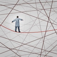 What is a gomer? And why should you know about it?