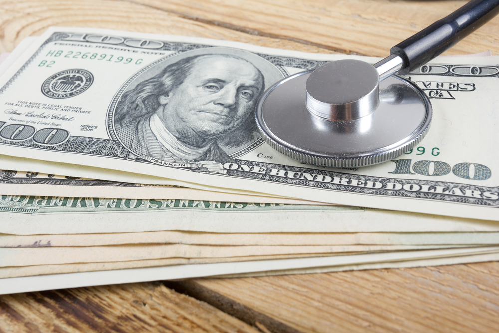 What do hospital discounts really mean?