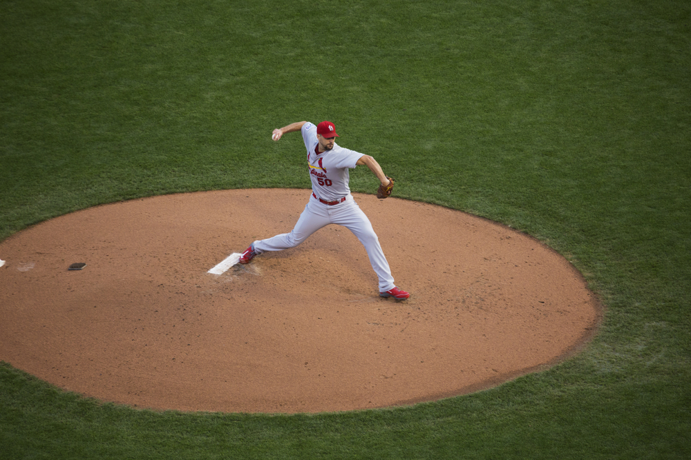 The troubling similarities between primary care physicians and MLB ...