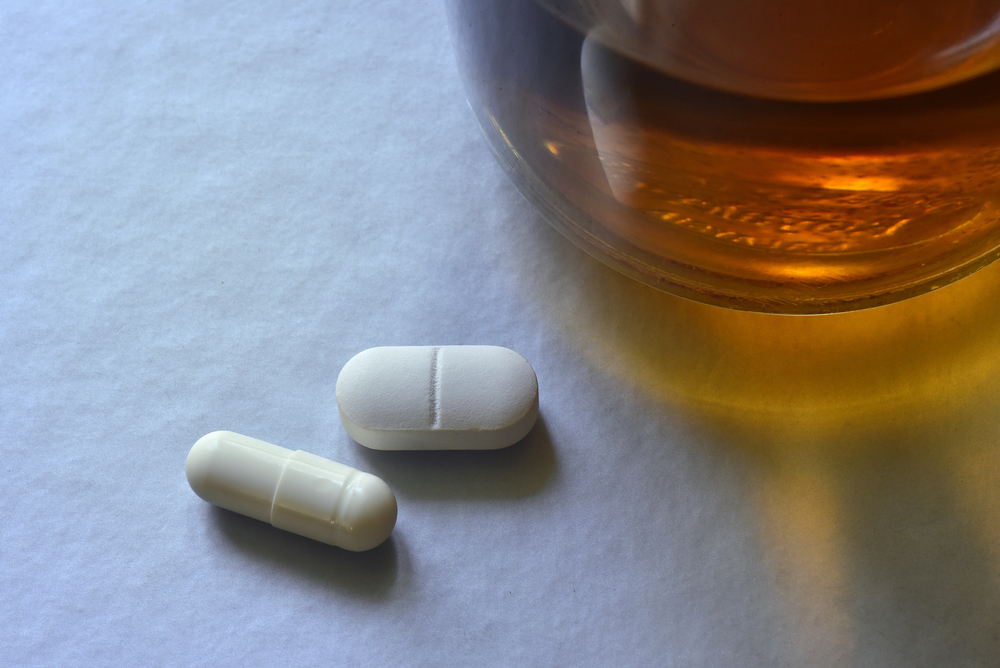 A gastroenterologist shares practical advice on probiotics