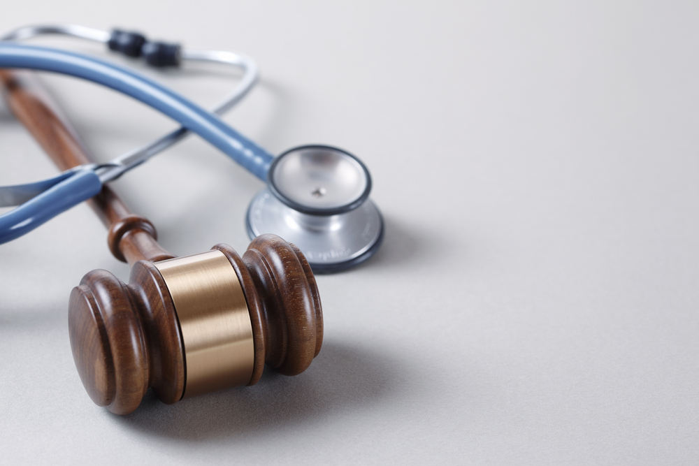 Medical residents and academic due process: Know your rights