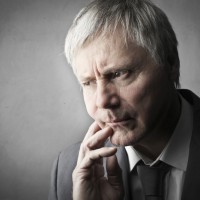 What is a gomer? And why should you know about it?