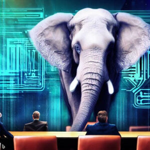 Breaking Bad: the antihero's journey through cancer